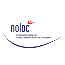 Partner in persoonlijke en professionele groei - PintaPeople